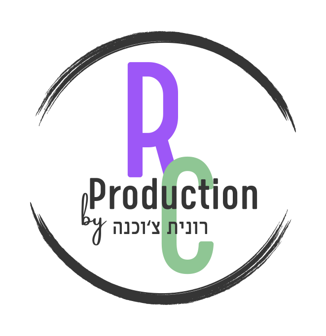 Rc-production